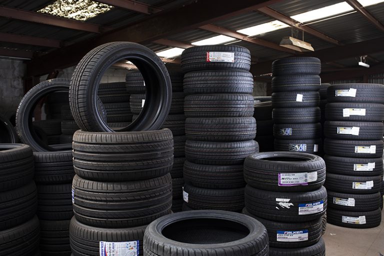 Home | Jappo Donks Tyres Wheels & Batteries